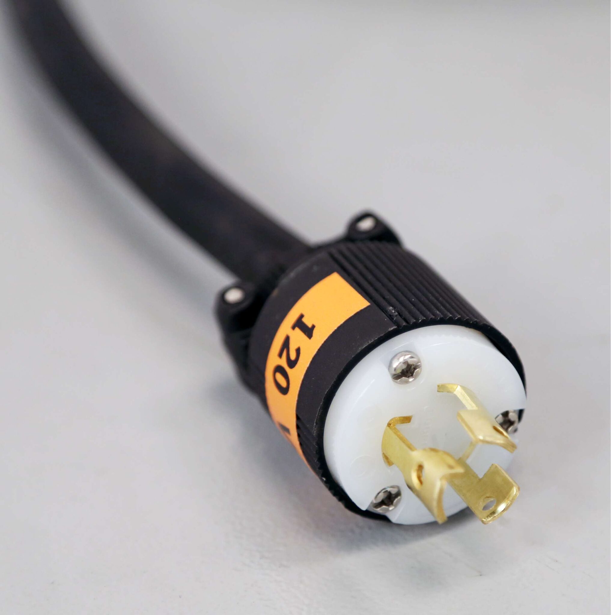 Lakeside 924 Drop In Plate Dispenser, Heated, Adjust-A-Fit® for 6-1/2 ...