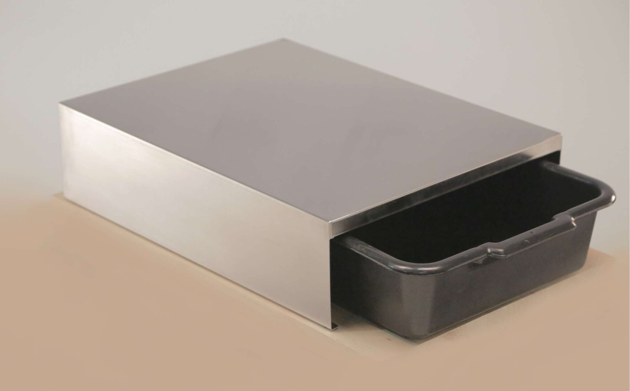 Lakeside 556 Deluxe Cutting Board Riser with Continuous-Welded ...
