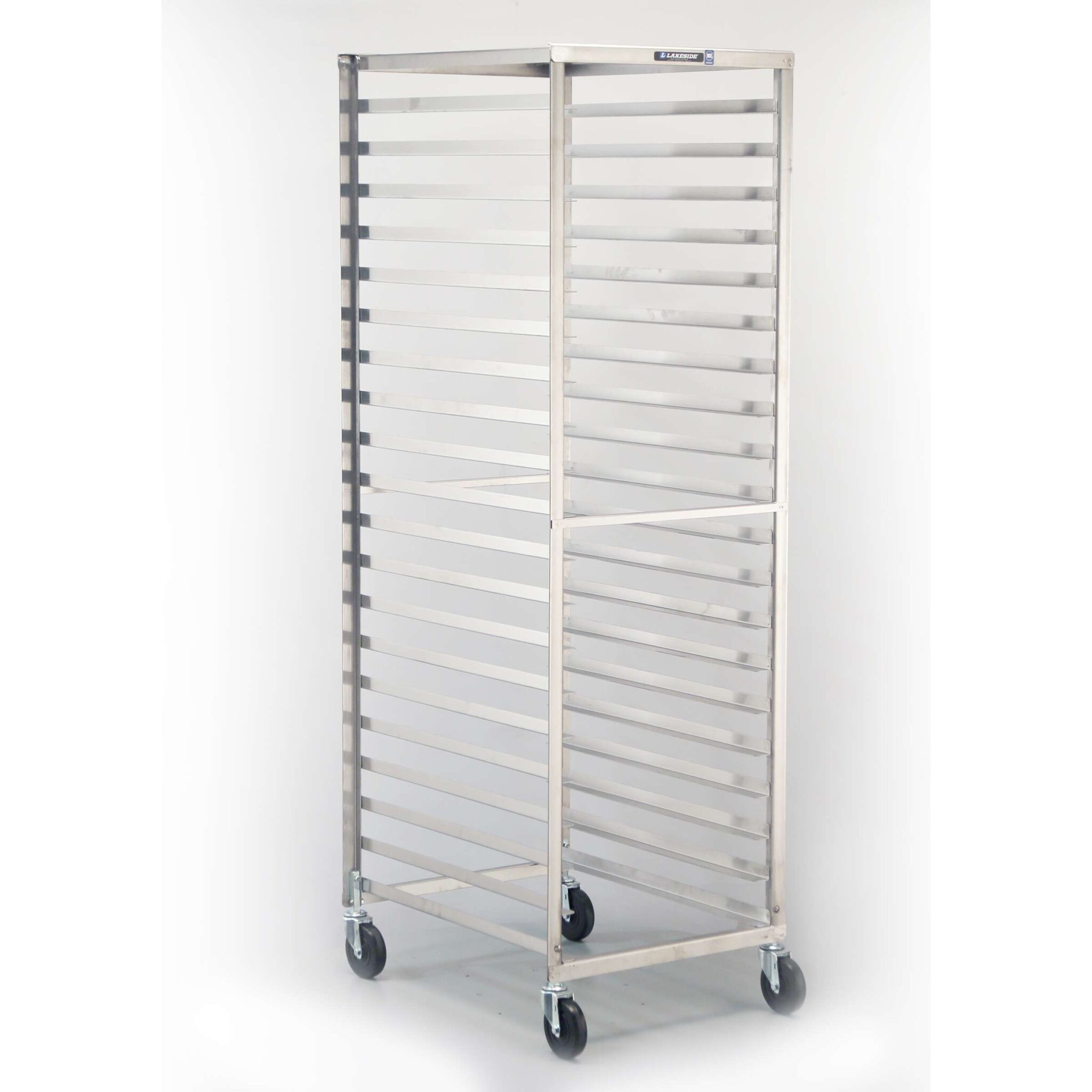 Queen Mary Banquet Carts - Lakeside Foodservice