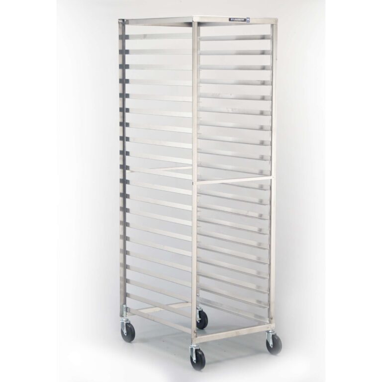 Queen Mary Banquet Carts - Lakeside Foodservice