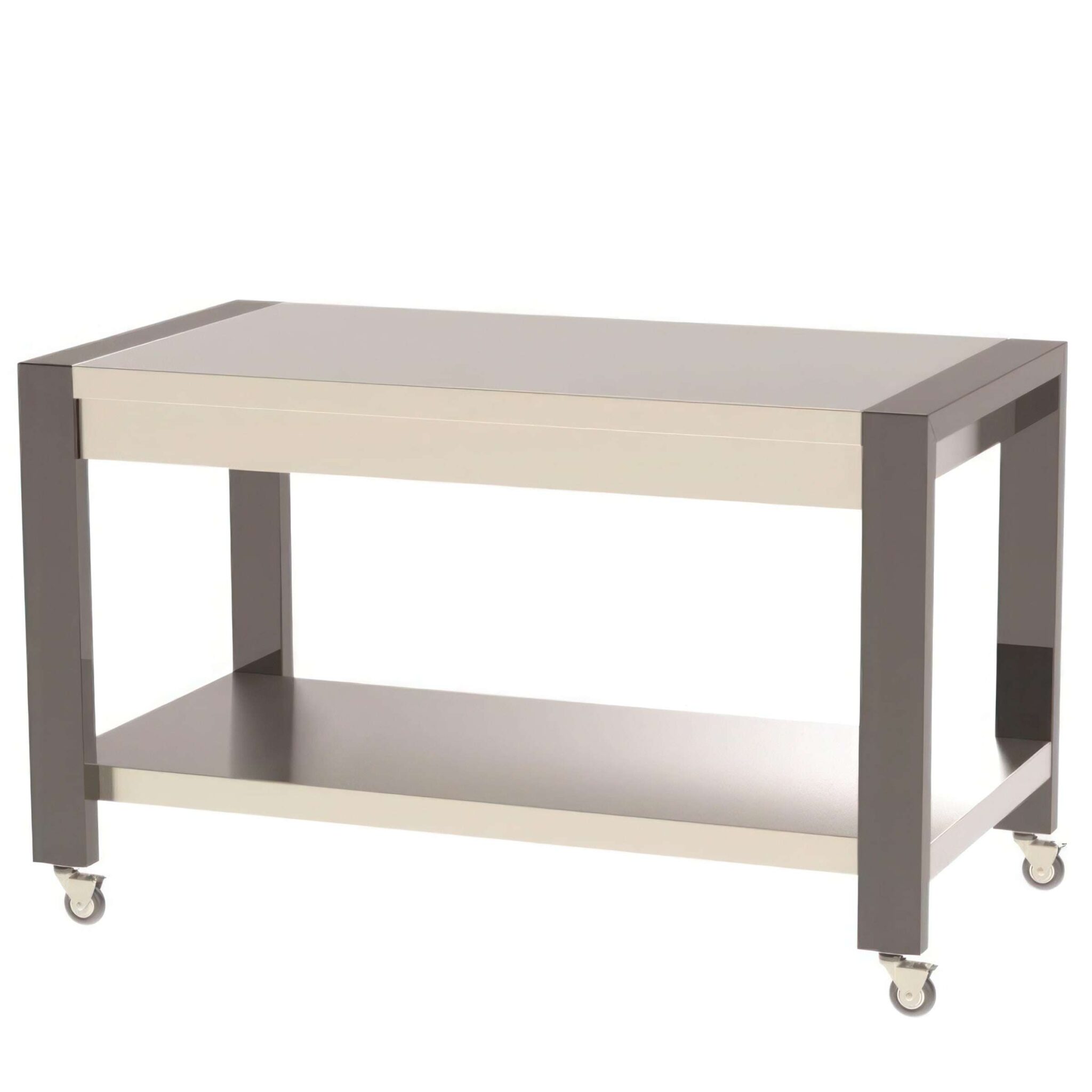 Hydration Stations - Lakeside Foodservice