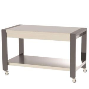 Mart Carts - Lakeside Foodservice