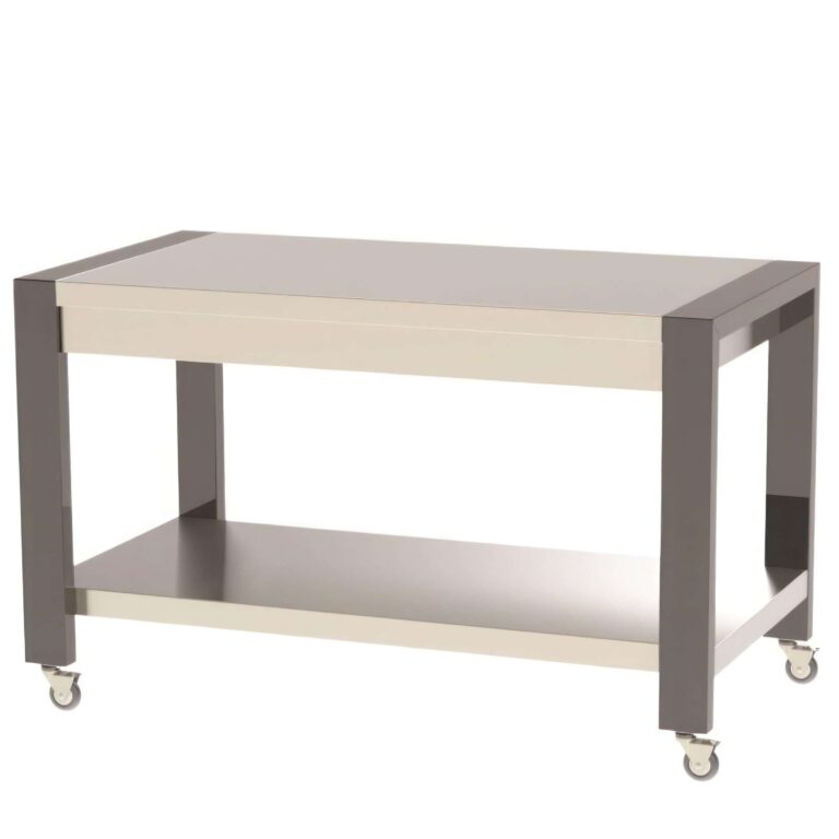 Room Service Tables - Lakeside Foodservice