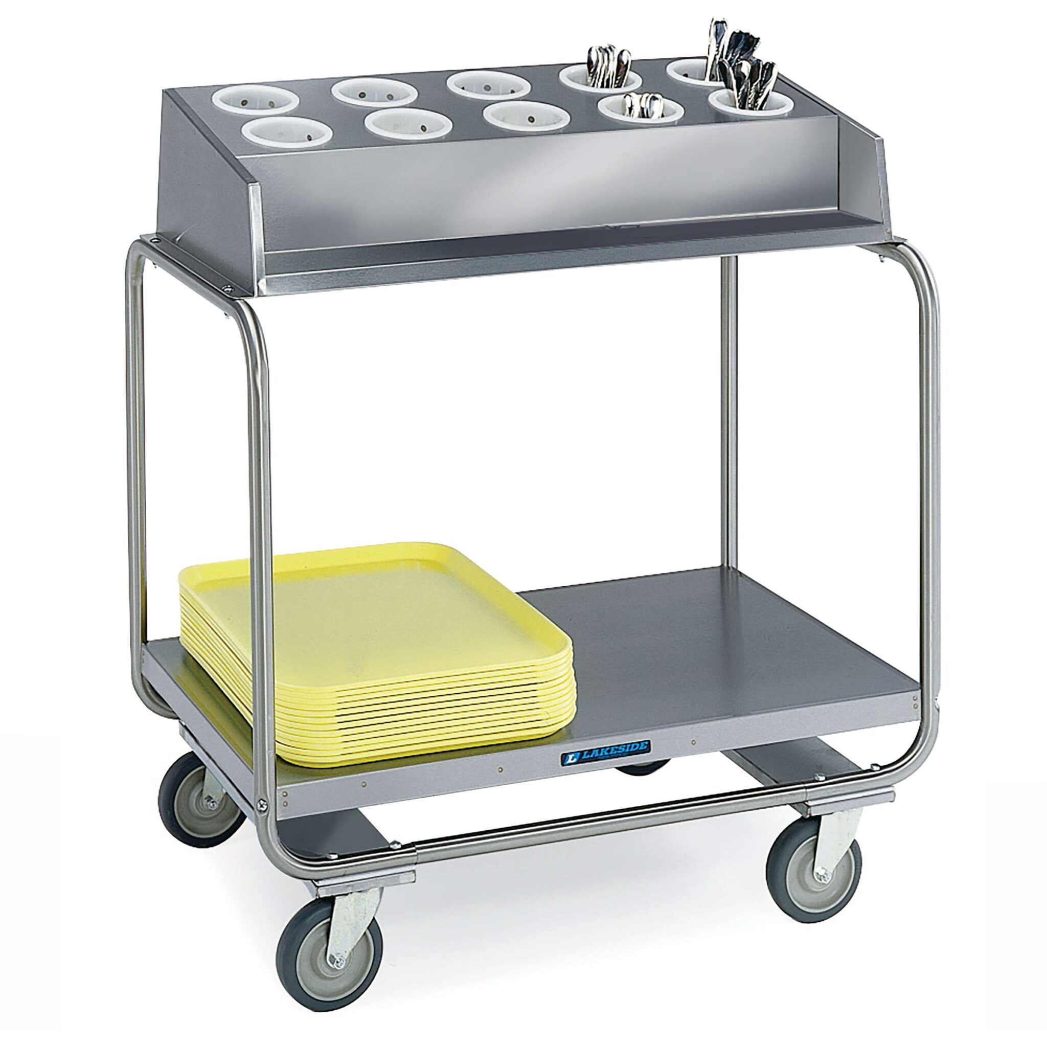 Tray Drying Racks - Lakeside Foodservice