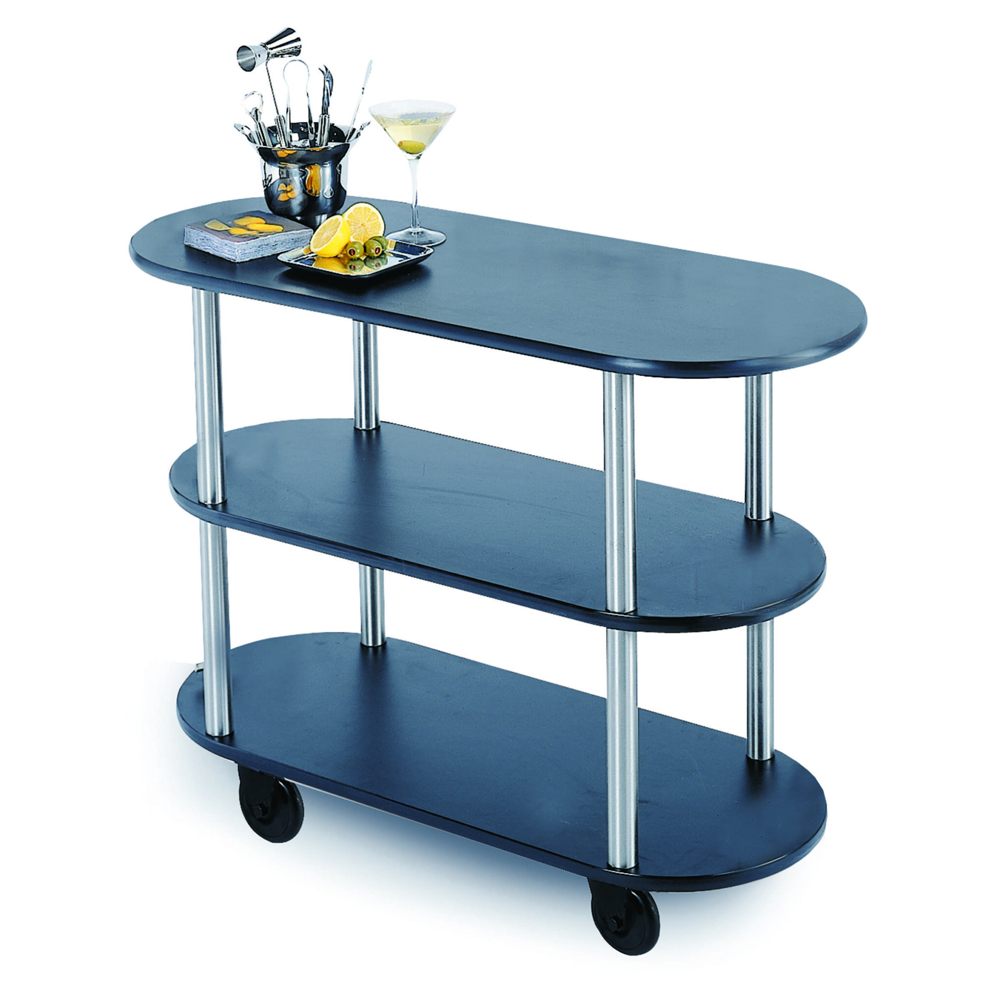 Homepage - Lakeside Foodservice