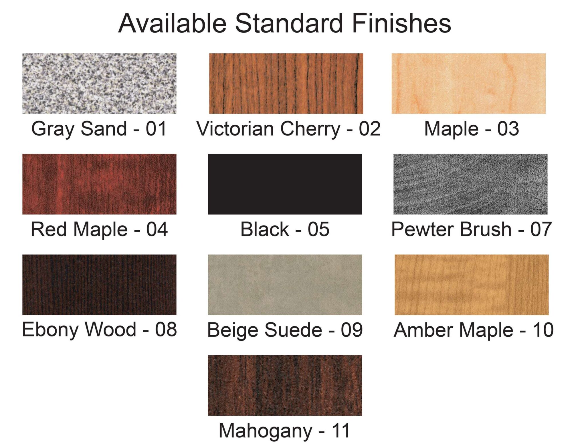 Geneva 36306 Appetizer Cart with Rounded Oval Top and Shelves, (1) Cut ...