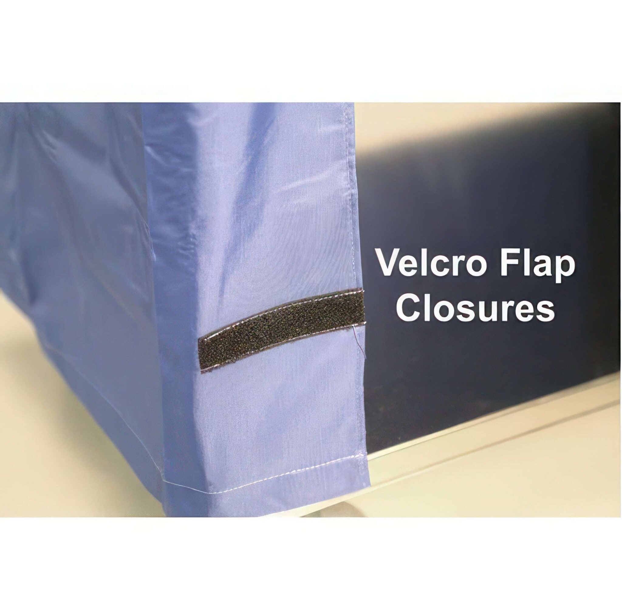 Lakeside 437 Economy Tray Retrieval Cart with Cover (6-tray Capacity ...