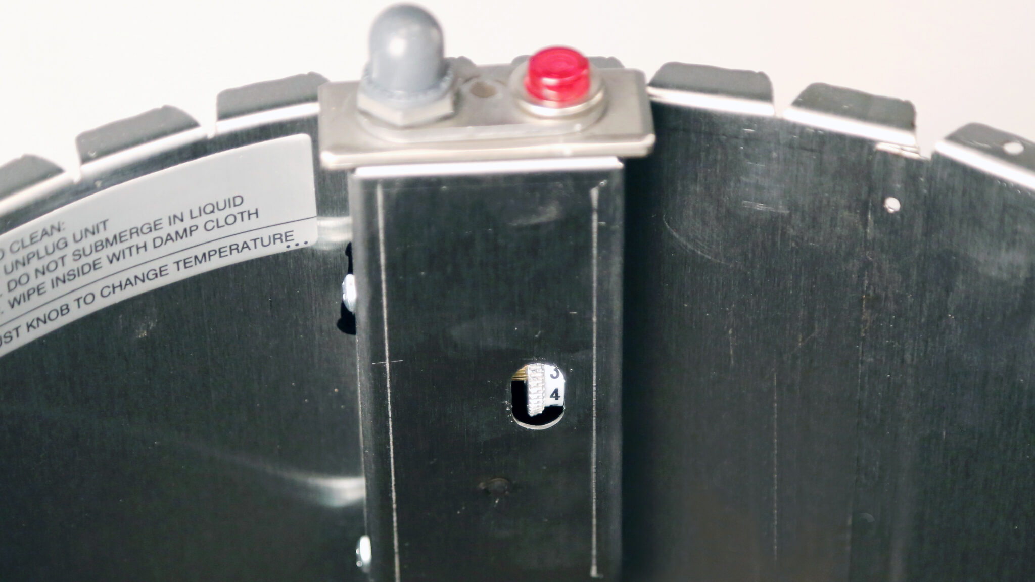 Heated Drop-In Plate Dispensers - Lakeside Foodservice