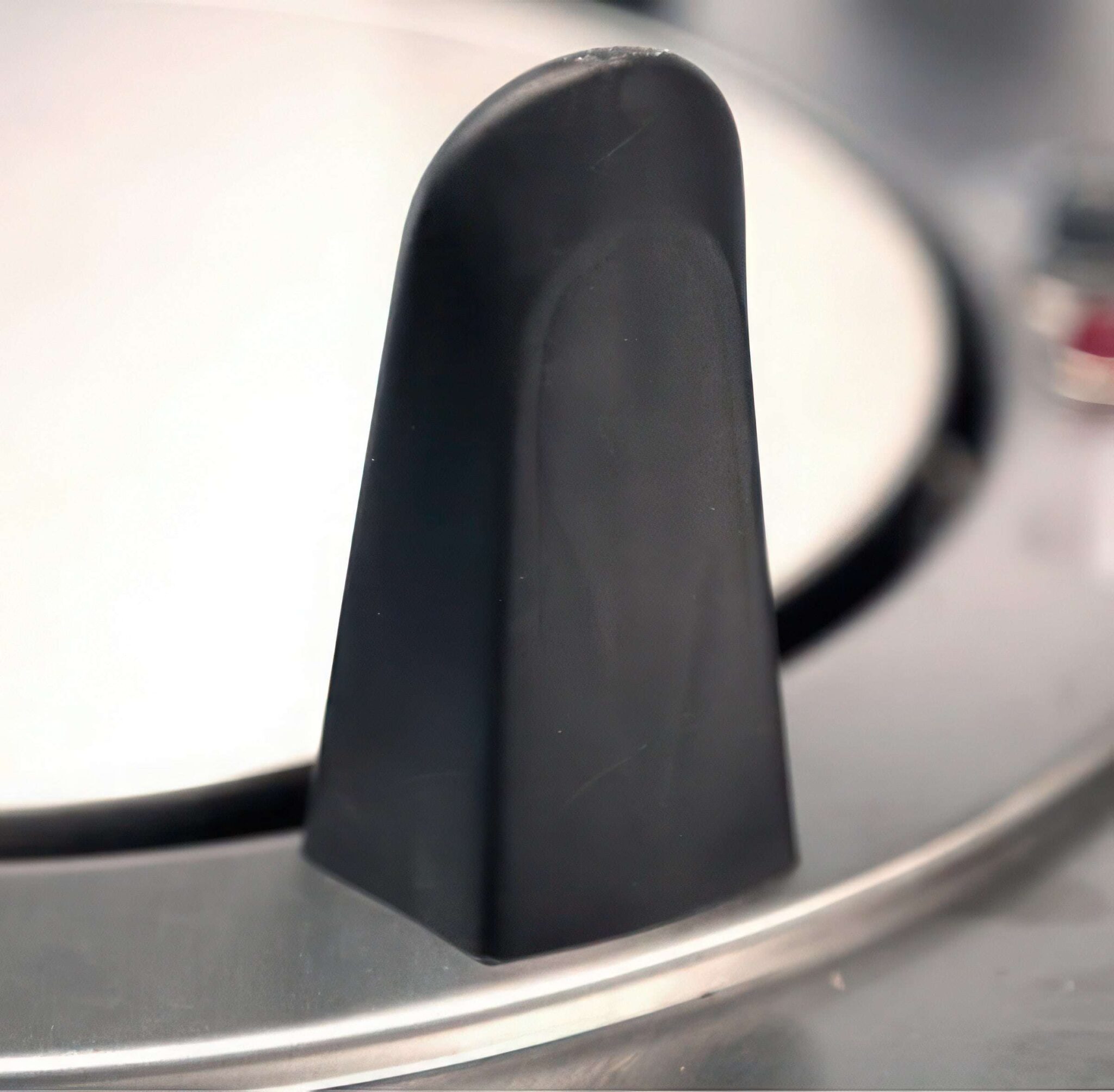 Lakeside 8310 Mobile Plate Dispenser, Heated, Tubular Frame, Three ...