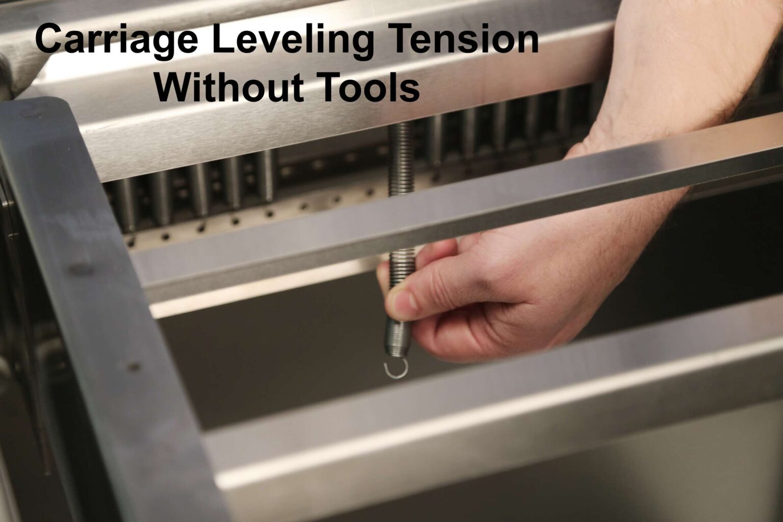 Lakeside 998 Fully Enclosed Mobile Rack Dispenser - Lakeside Foodservice