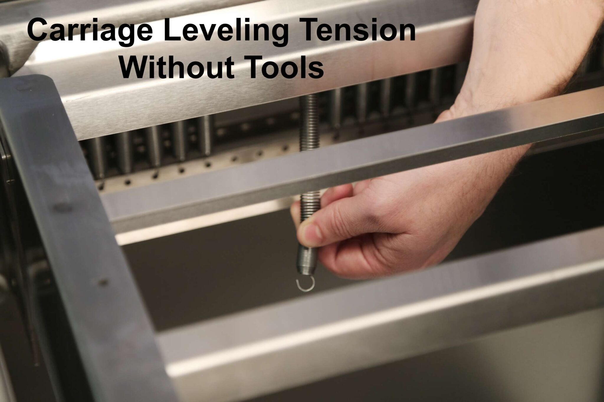 Lakeside 998 Fully Enclosed Mobile Rack Dispenser - Lakeside Foodservice