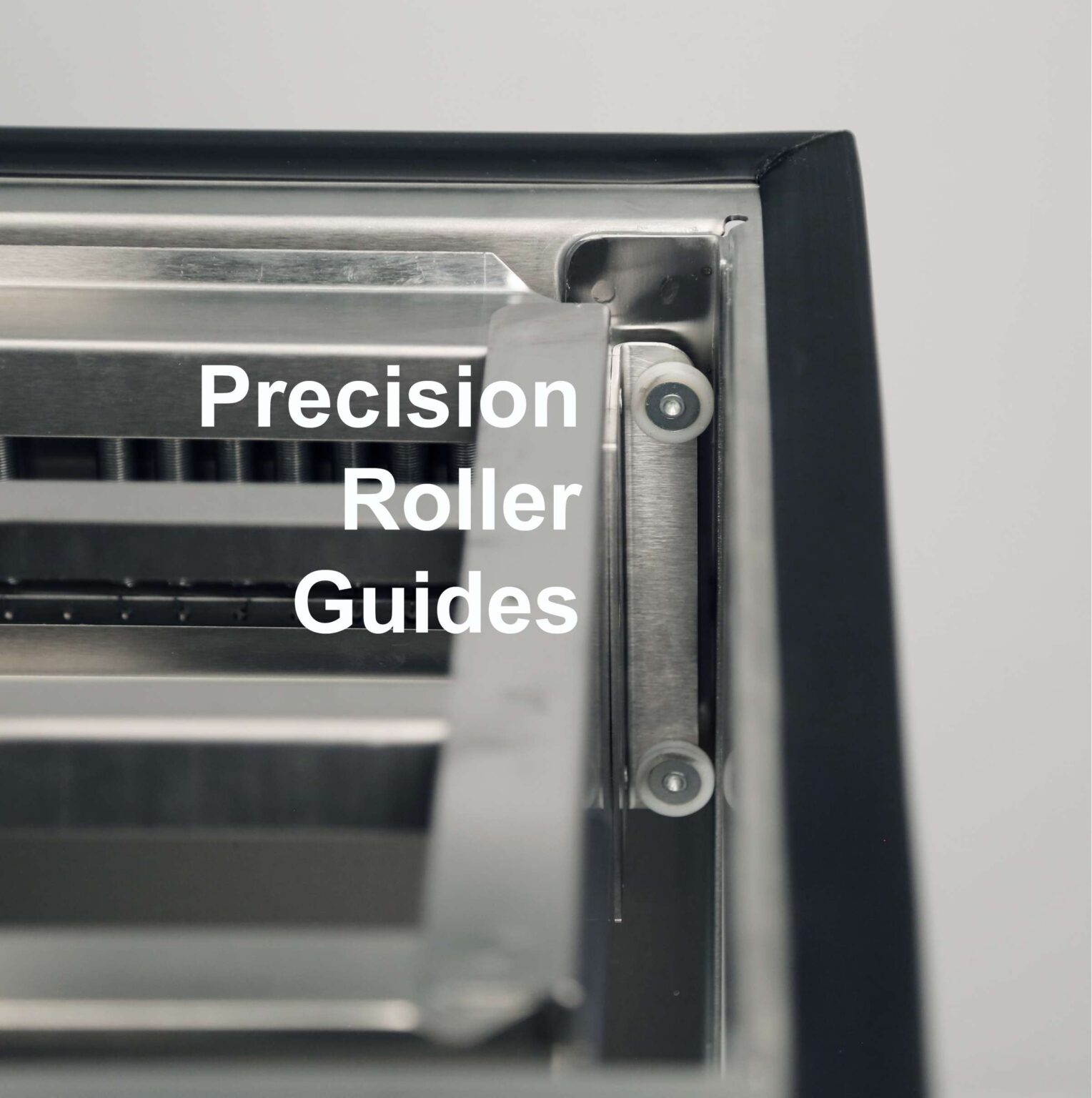 Tray Dispensers - Lakeside Foodservice