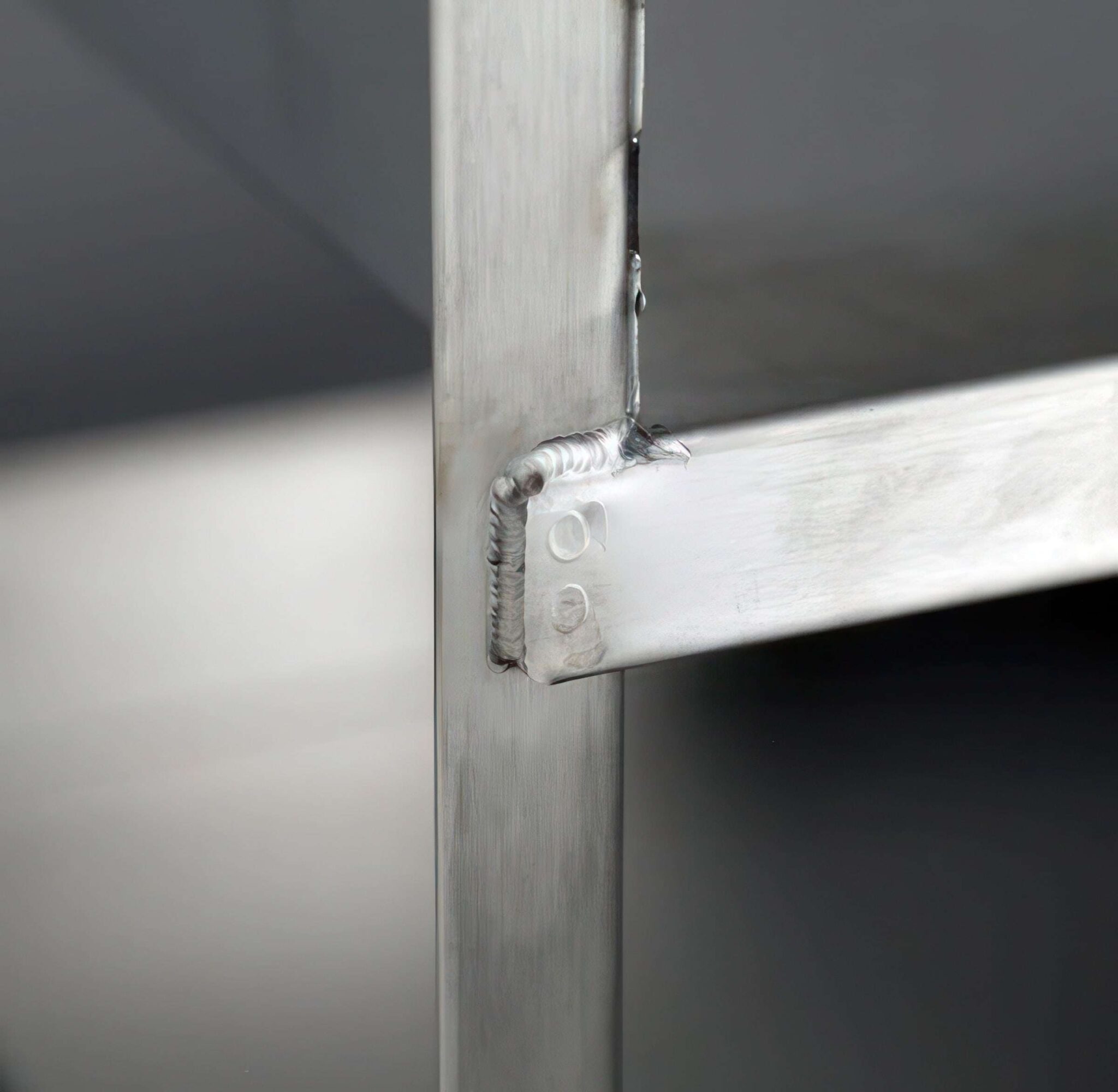 Lakeside B599 Soiled Dish Breakdown Cart with (3 Flat, 1 Angled) 28 x ...