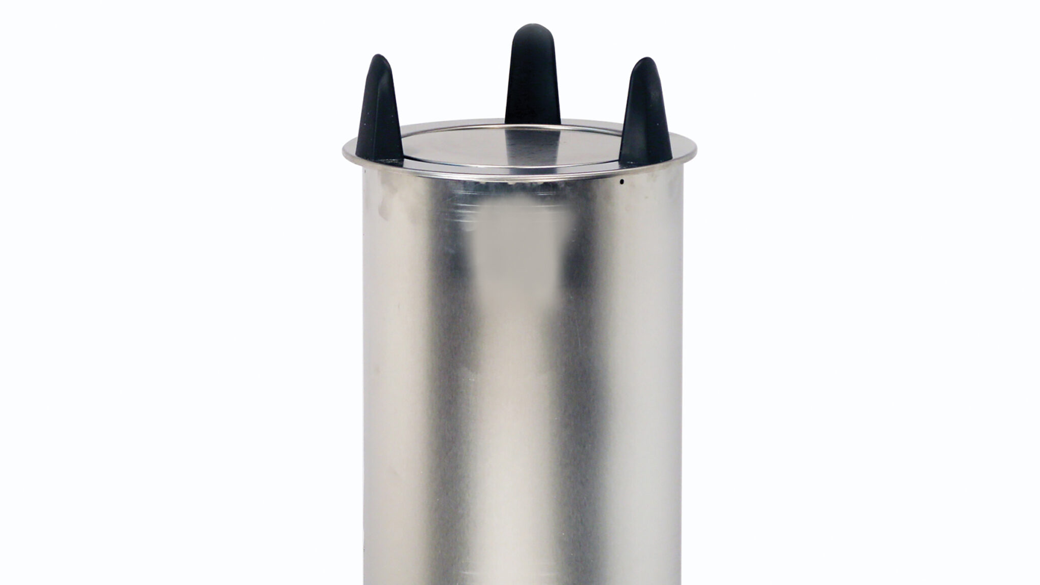 Shielded Drop-In Plate Dispensers - Lakeside Foodservice