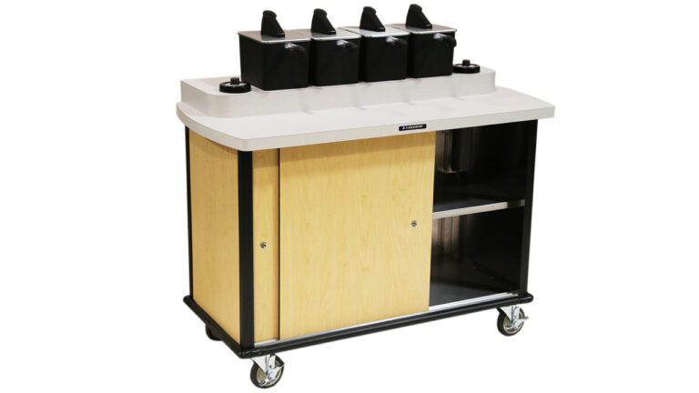 Homepage - Lakeside Foodservice