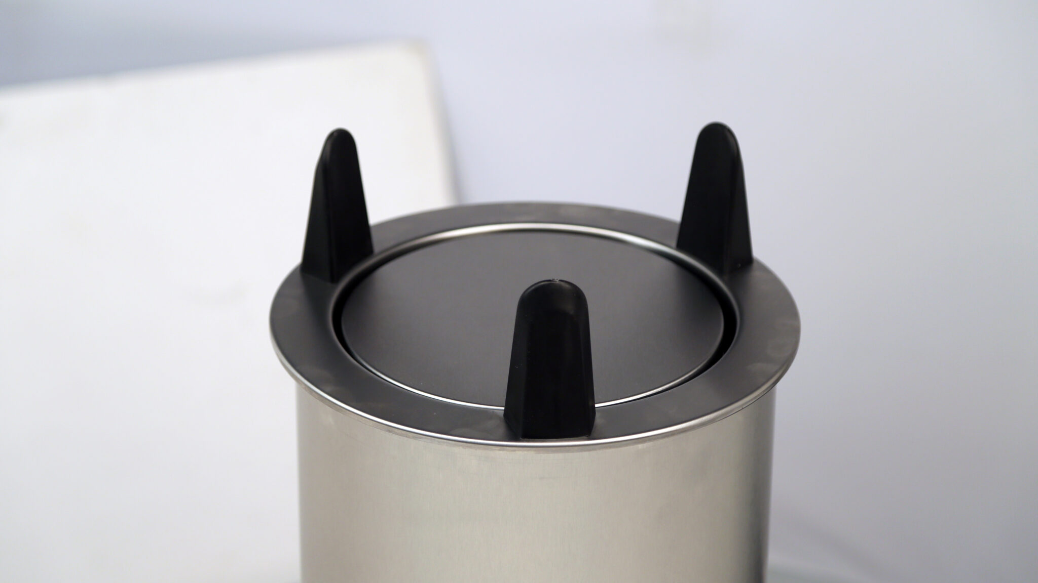 Shielded Drop-In Plate Dispensers - Lakeside Foodservice