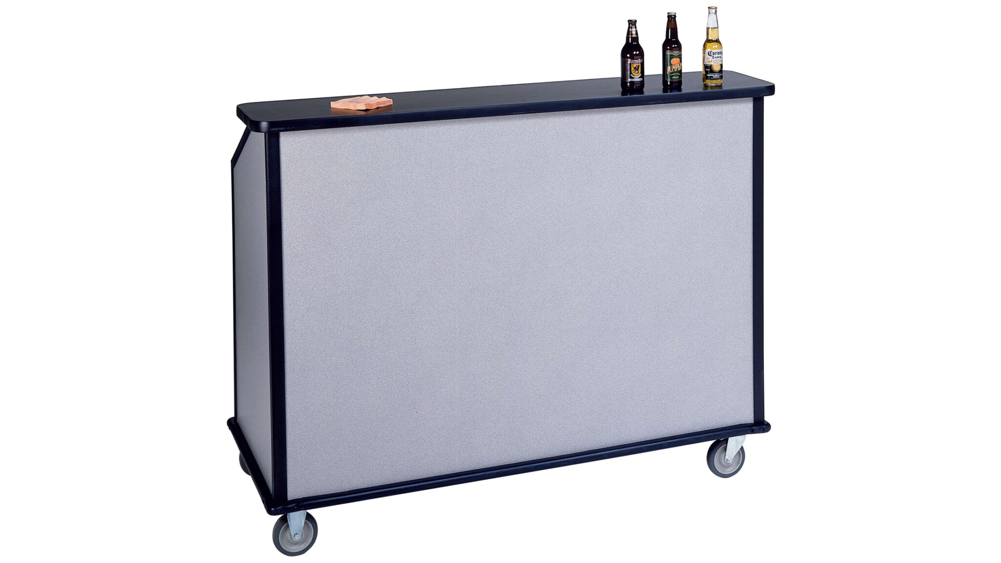Portable Bars - Lakeside Foodservice
