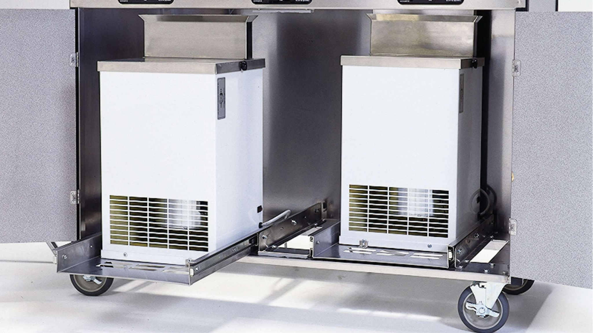 Mobile Culinary - Lakeside Foodservice