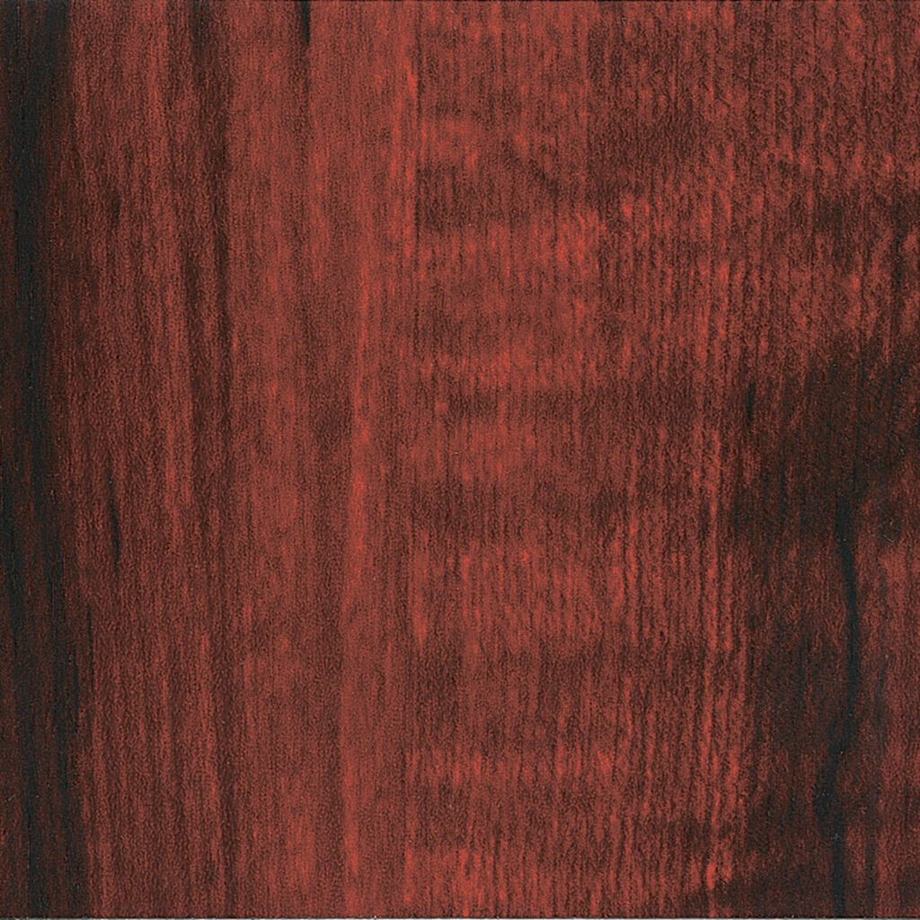 Geneva 68105 Breakout Dining Station with (1) Right and (1) Left ...