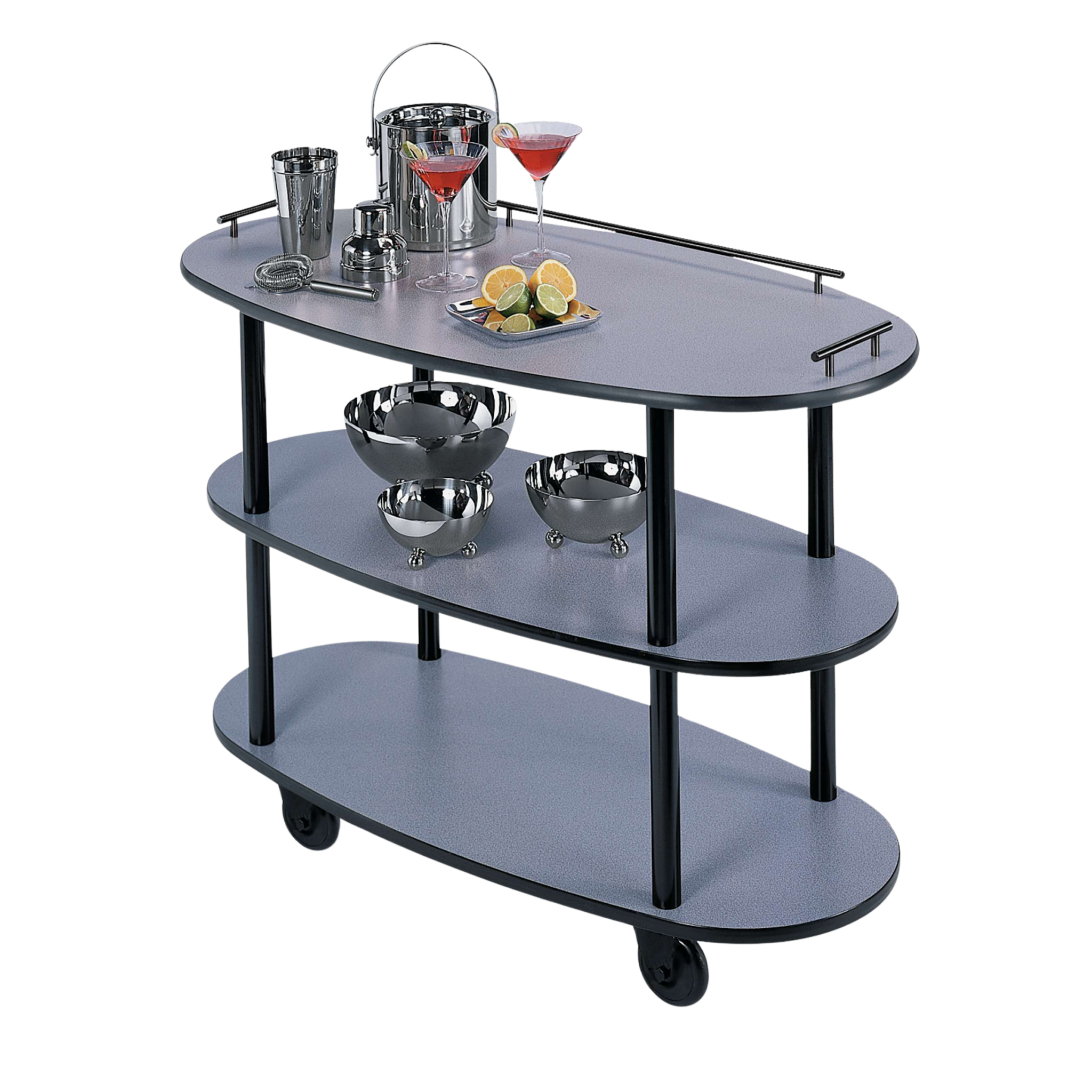 Tableside & Service - Lakeside Foodservice