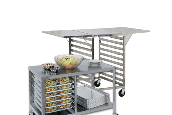 Work Tables - Lakeside Foodservice