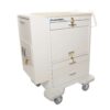 Medical Supply Carts - Lakeside Healthcare