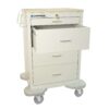 Pediatric Carts - Lakeside Healthcare
