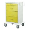 Medical Supply Carts - Lakeside Healthcare