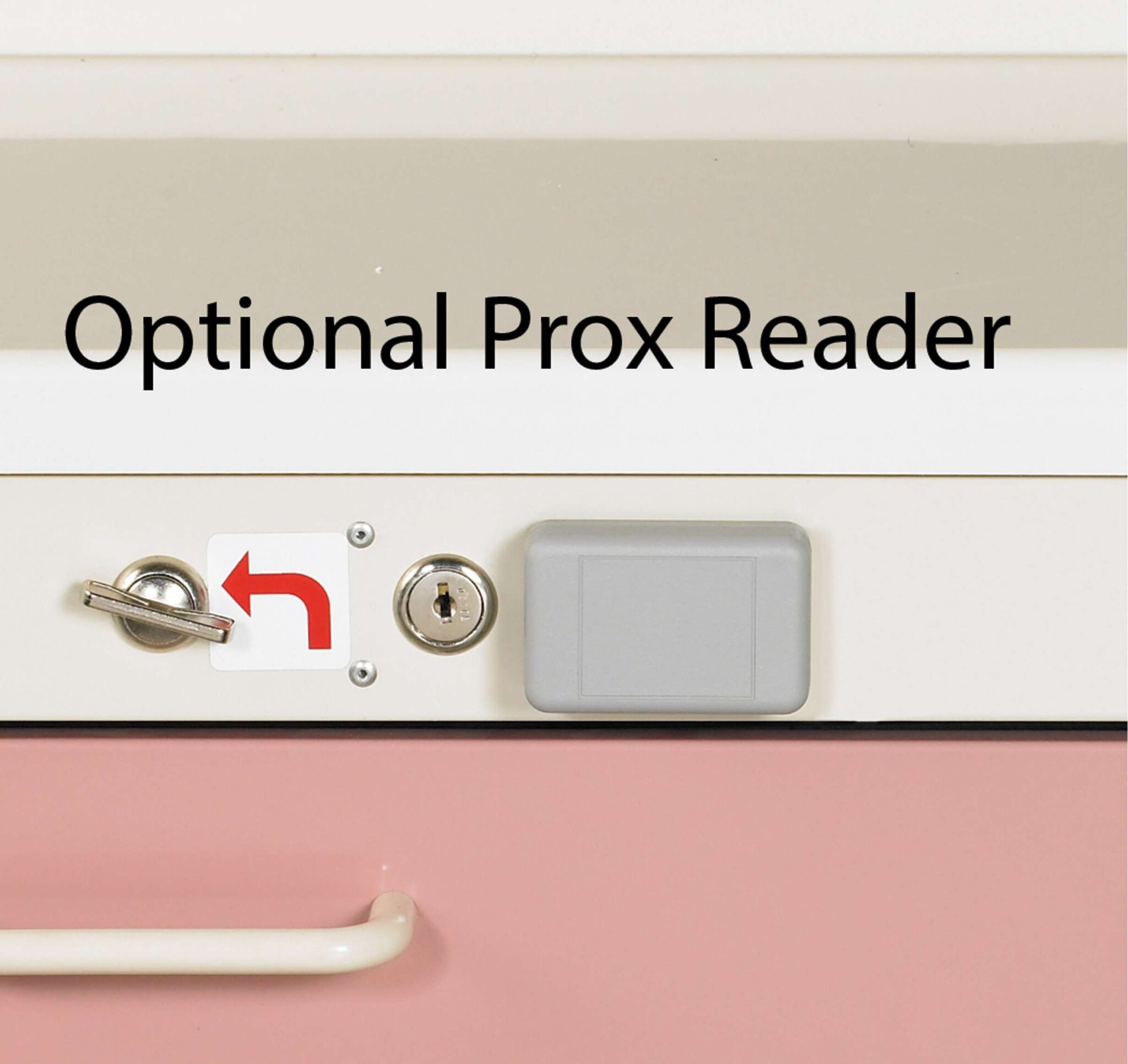 Lakeside SH-130-2B Hyperthermia Cart, Blue with Telegraph Gray, (1) 3 ...