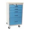 Pediatric Carts - Lakeside Healthcare