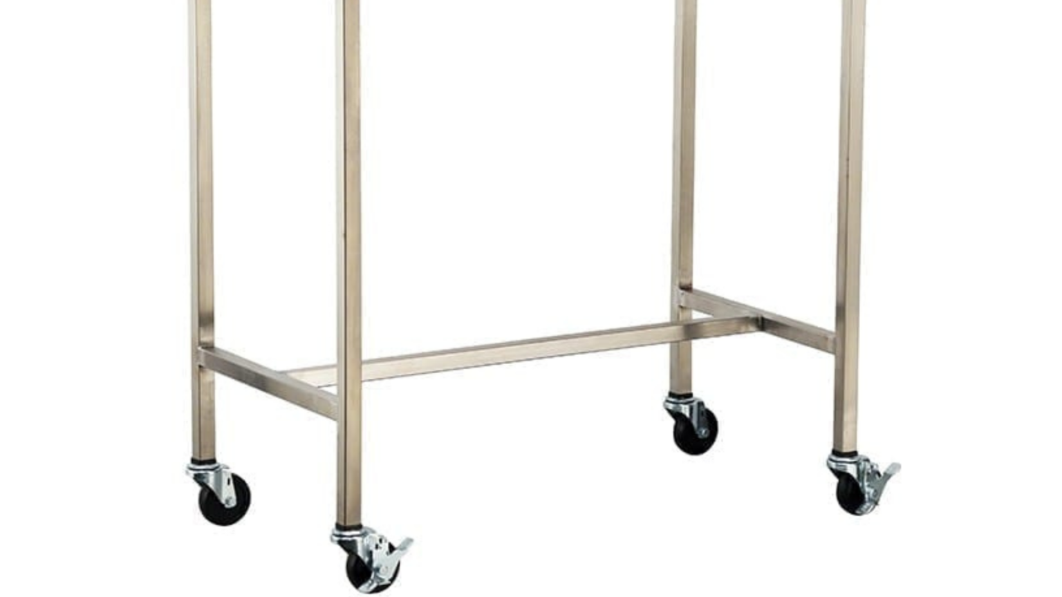 Instrument Tables - Lakeside Healthcare