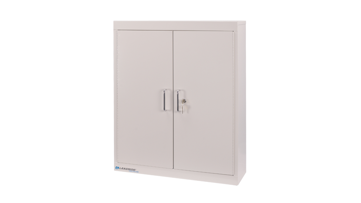 Medication Storage - Lakeside Healthcare