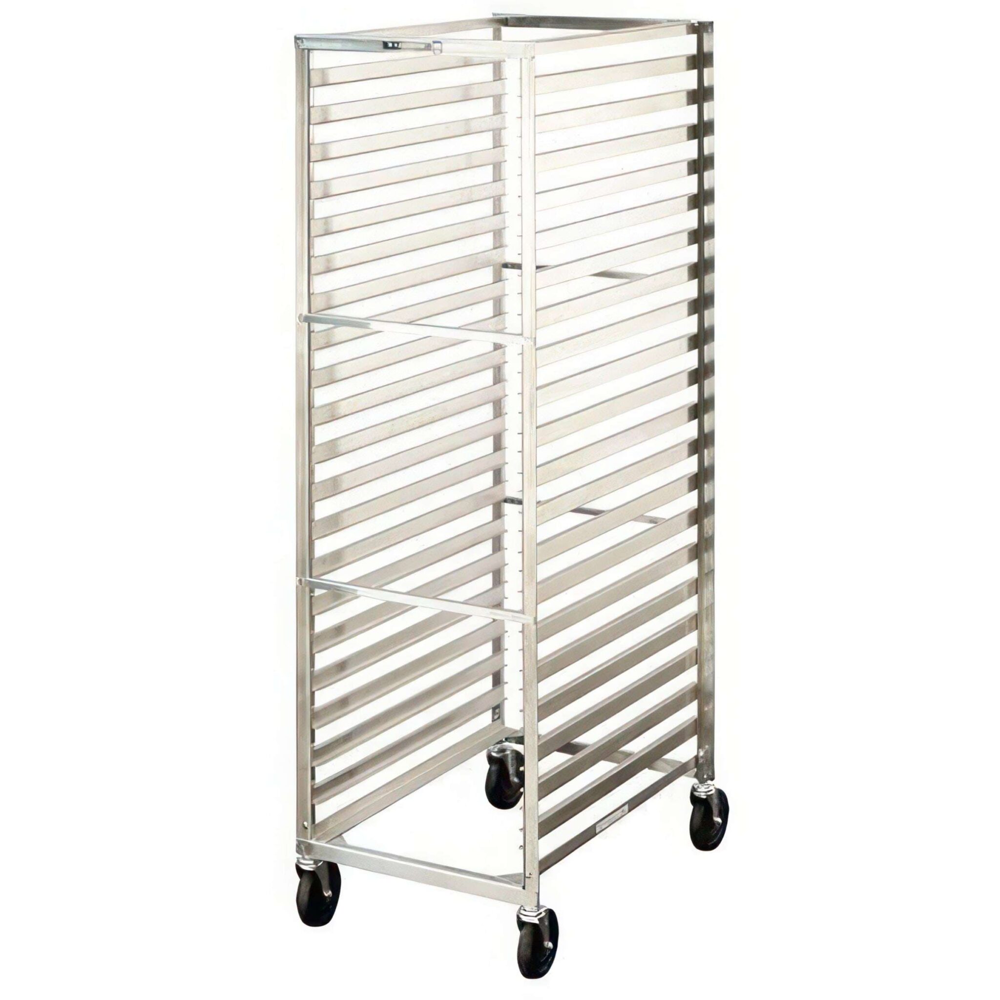 Sheet Pan Racks - Lakeside Industrial