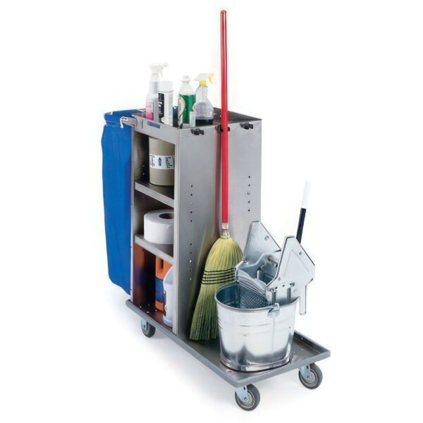 Hand Washing Stations - Lakeside Industrial