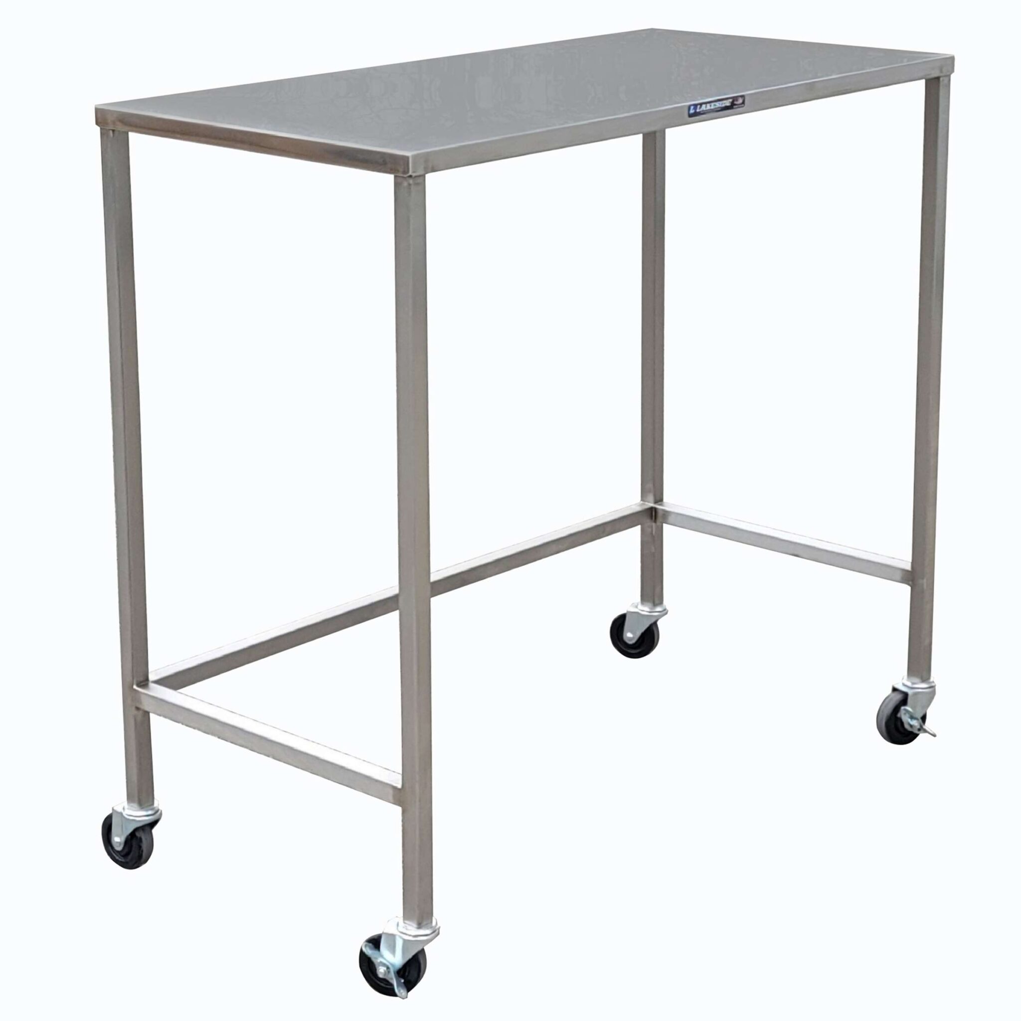 Utility Tables - Lakeside Industrial