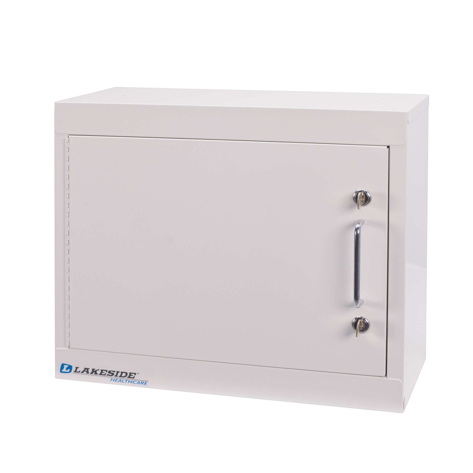 Lakeside LNC-5SHF Narcotic Cabinet Extra Shelf for LNC-5 and LNC-5S ...